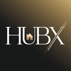 Acasa - HUBX